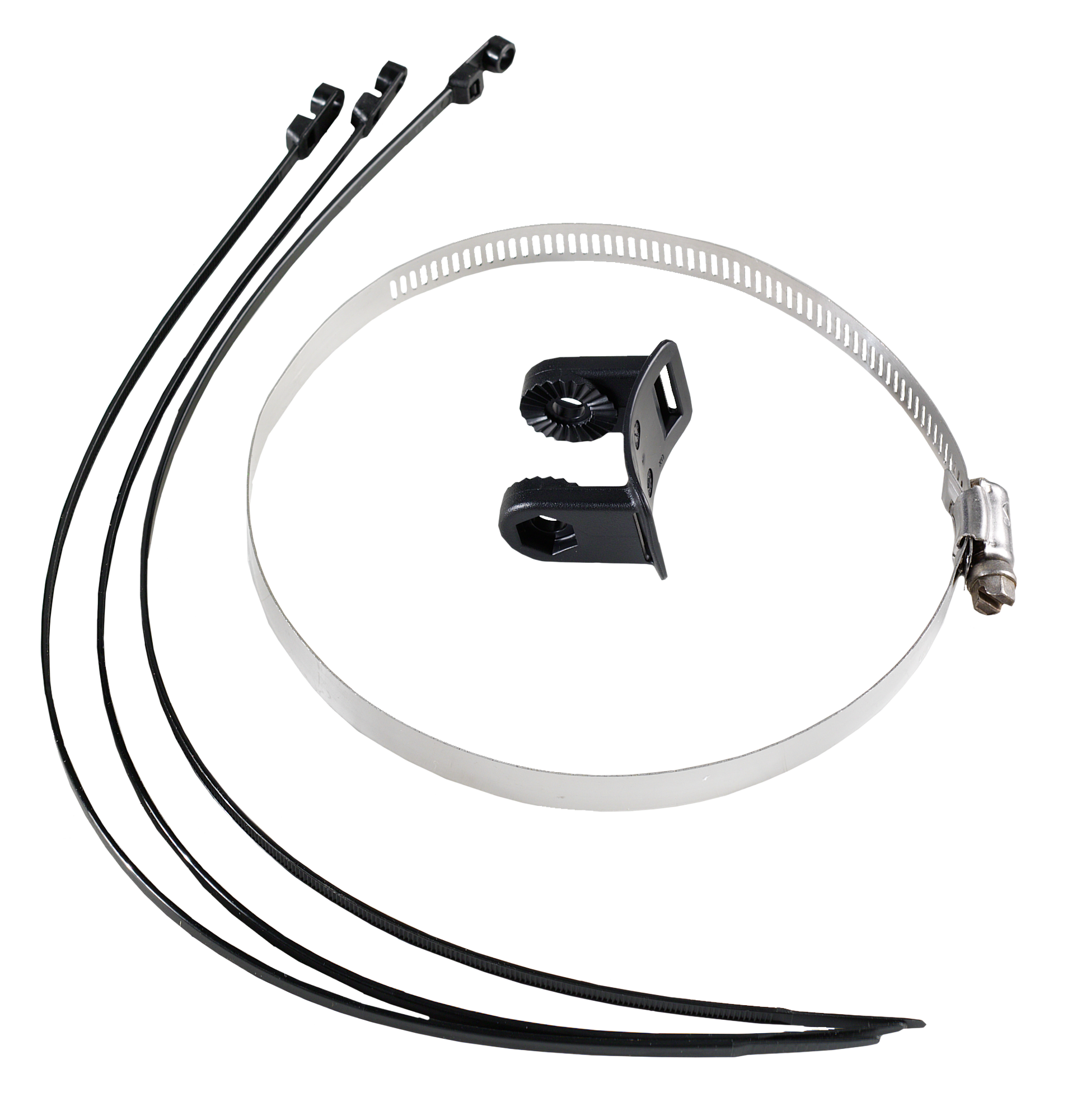Humminbird AD XTM 9 Trolling Motor Adapter | Bass Pro Shops Canada